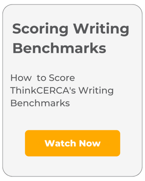 Drop-In Training Sessions